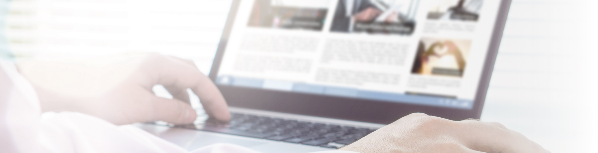 DIOXADOL / DIPIRONA MAGNÉSICA 40 G/100 ML, PARACETAMOL 12 G/100 ML ...