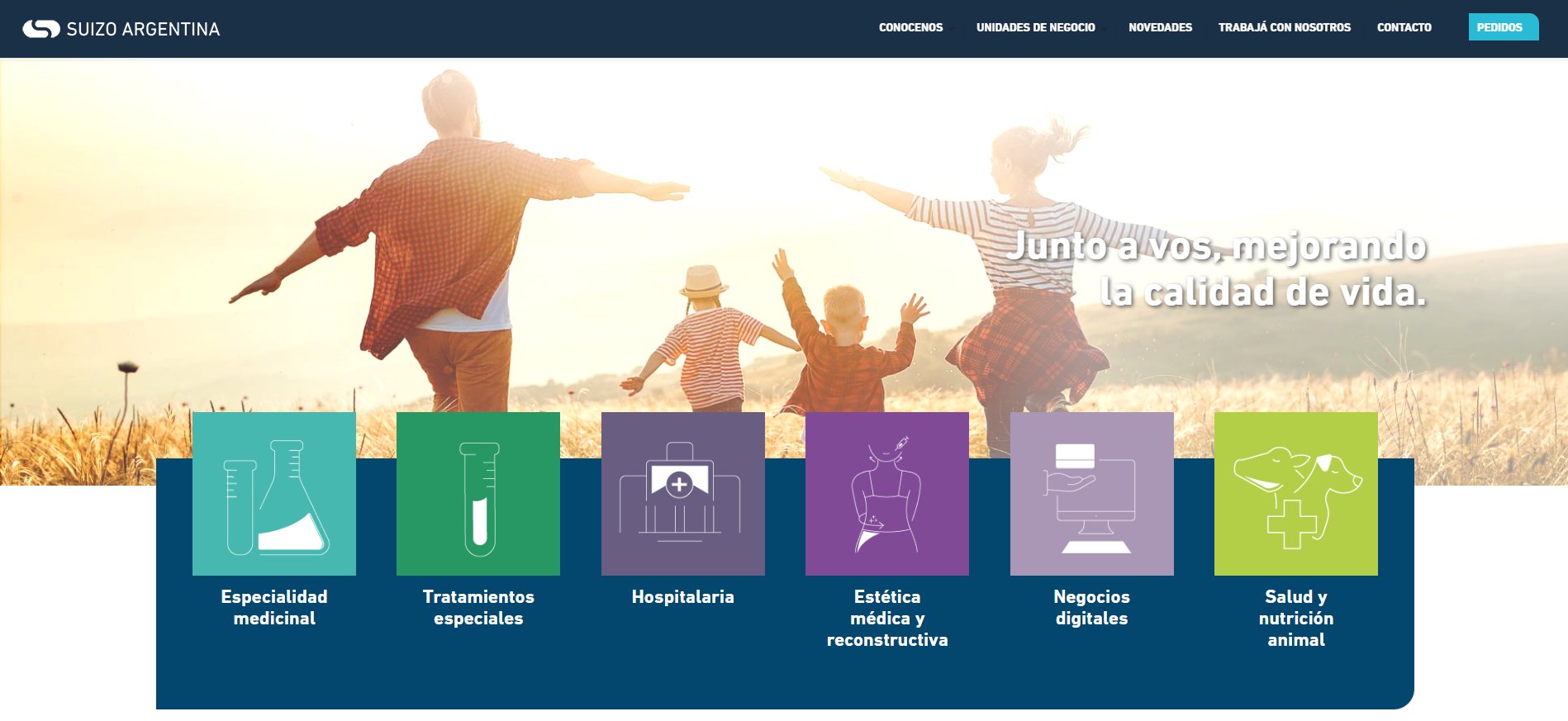 DIOXADOL / DIPIRONA MAGNÉSICA 40 G/100 ML, PARACETAMOL 12 G/100 ML ...